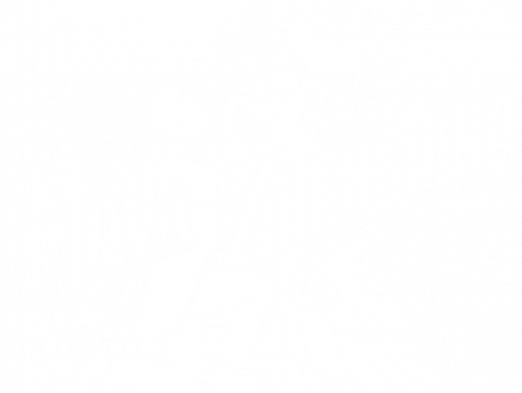 MOYA ZHENSHINA Business Creation | Samuel Jackson